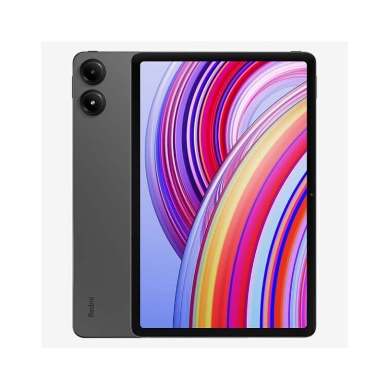 Redmi Pad Pro (8GB+256GB) – Electronic Store