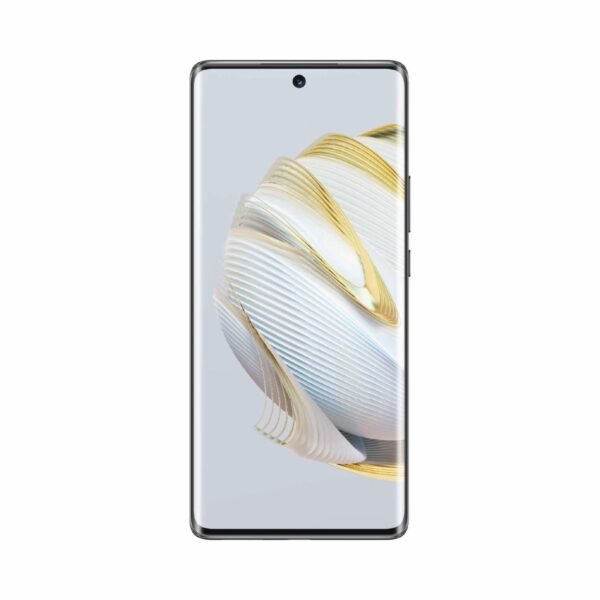 Huawei Nova 10 (8+256GB) – Nazo Store
