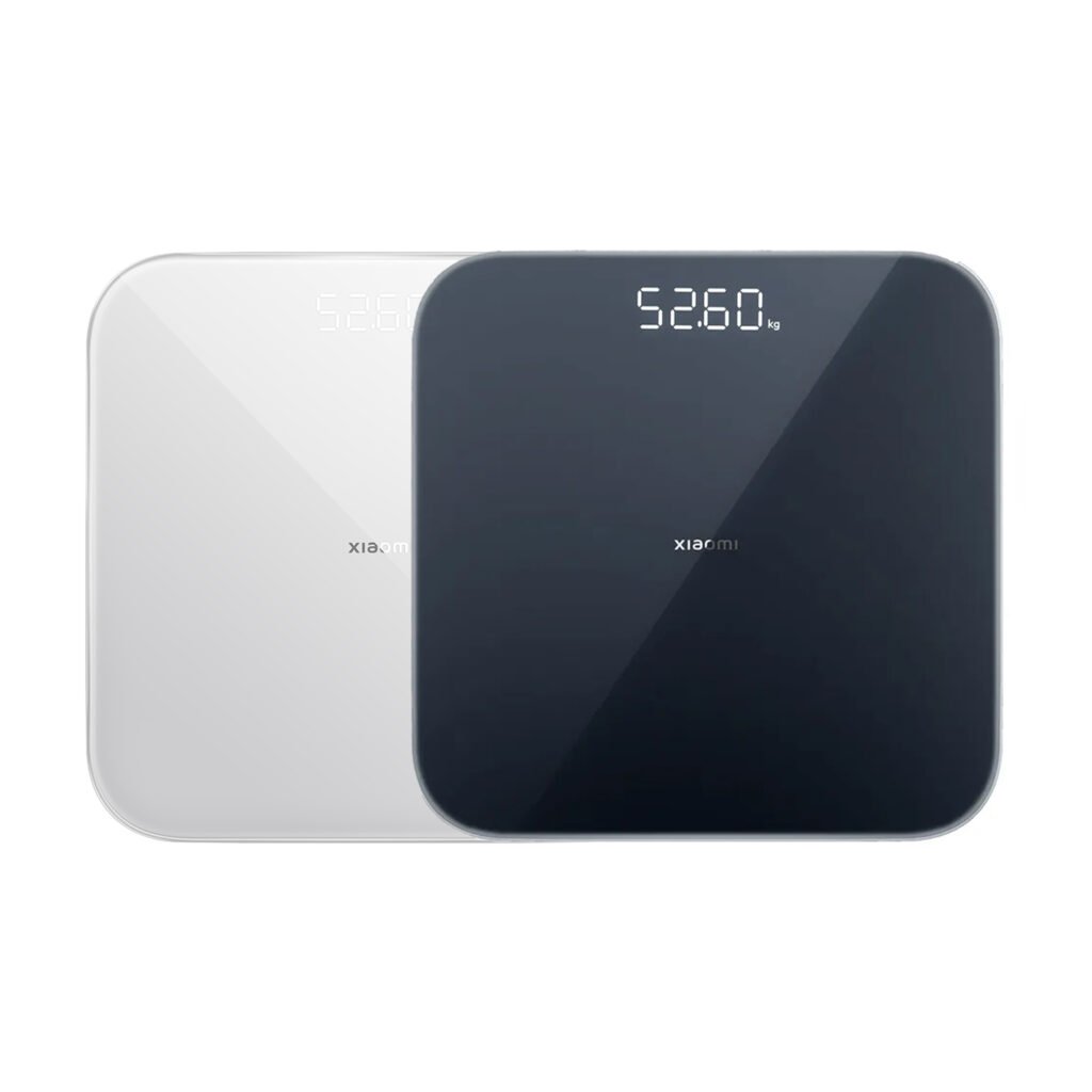 Mi Smart Scale S200 – Electronic Store