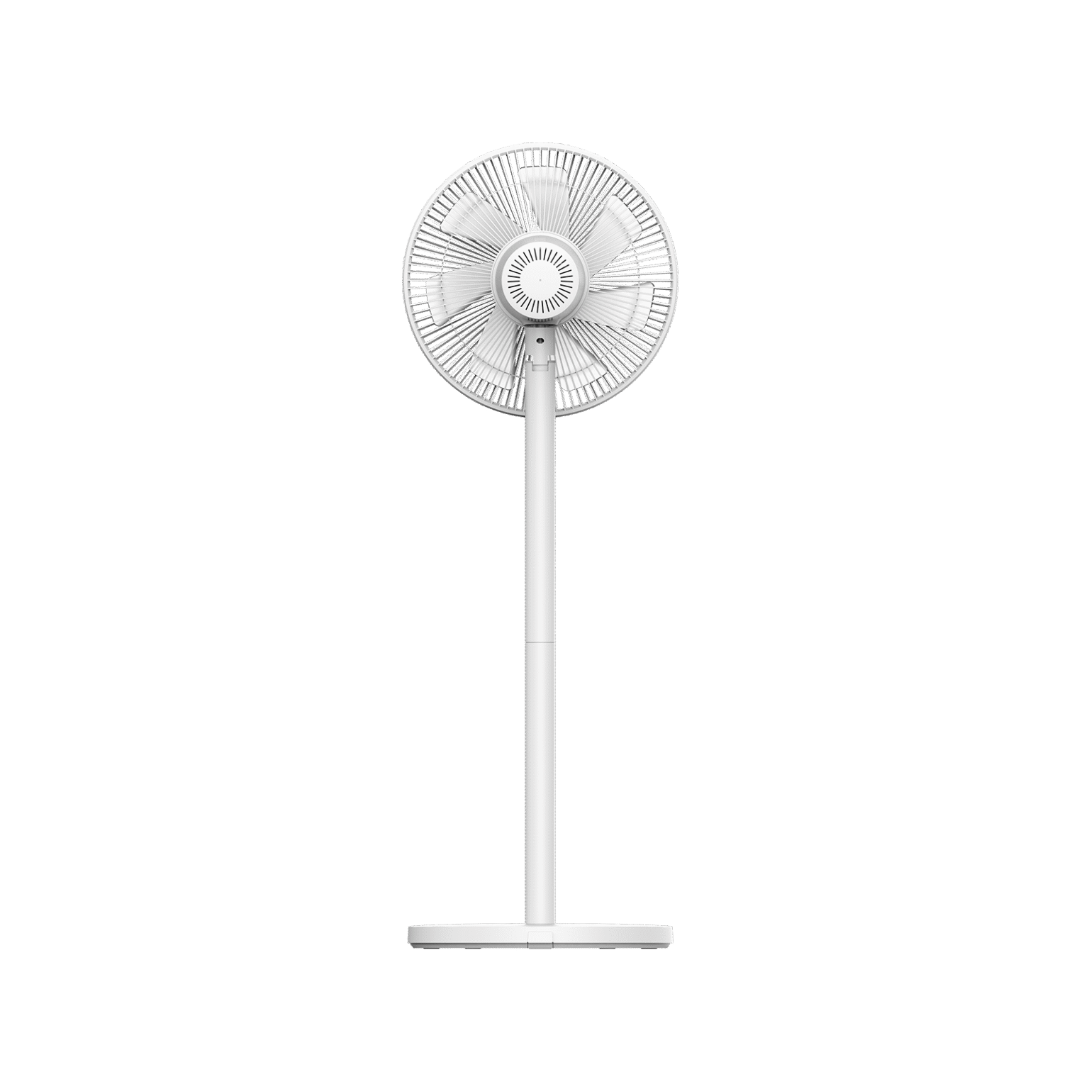 Mi Smart standing Fan 2 Lite – Electronic Store