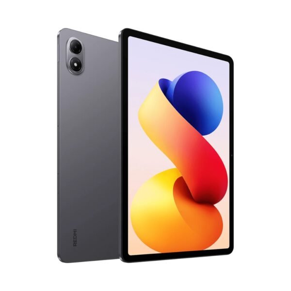 Redmi Pad 2 Pro with Keyboard (8+256GB) – Electronic Store