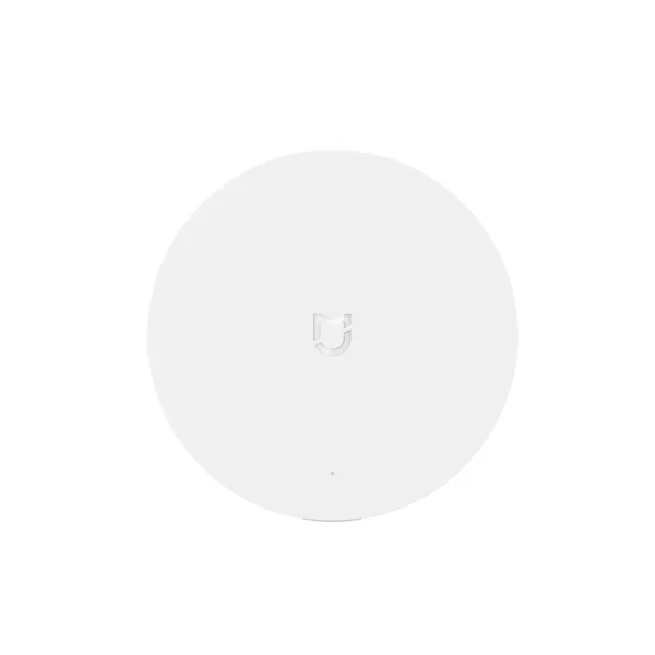 Mi Smart Home Hub – Electronic Store