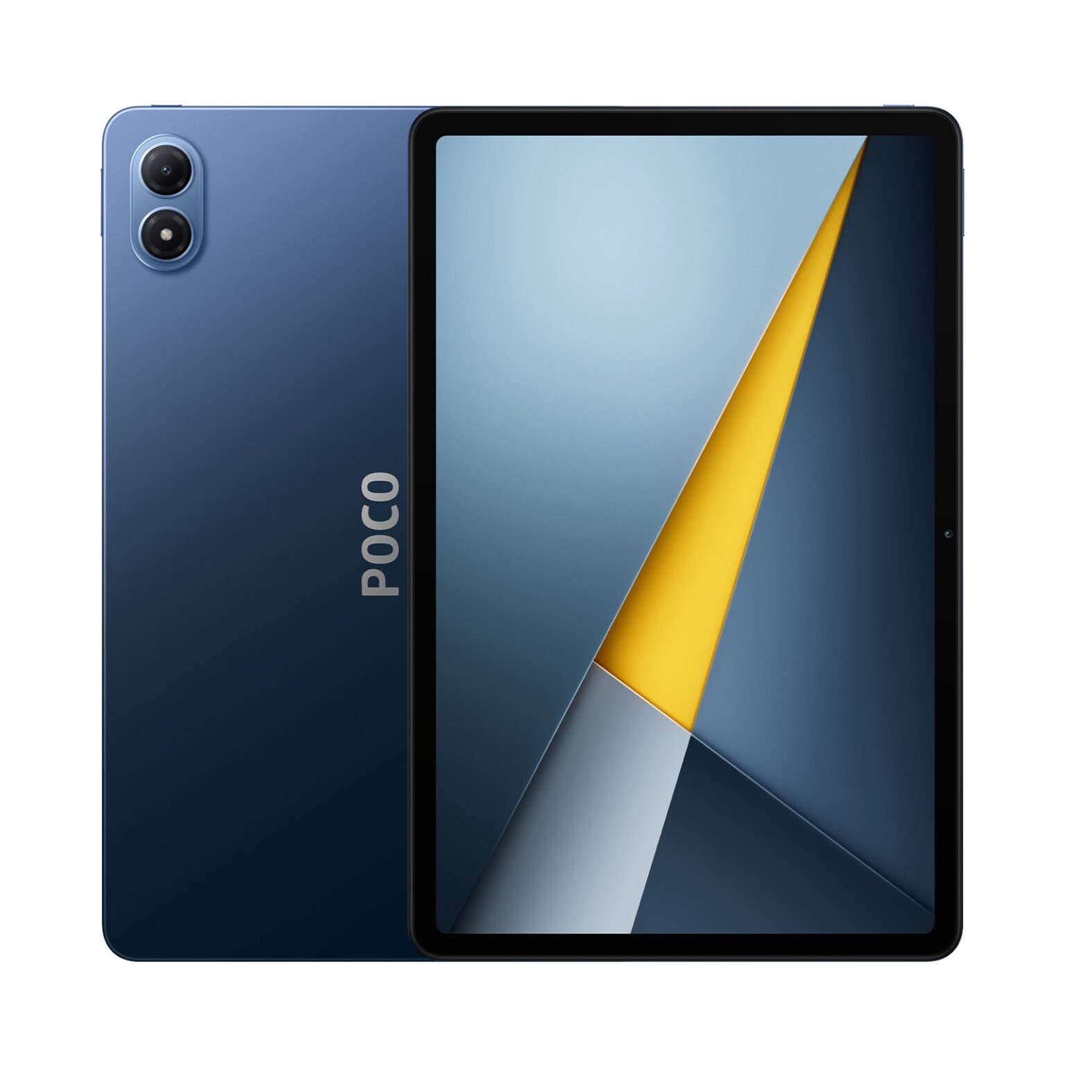 POCO Pad M1 (8+256GB) – Electronic Store