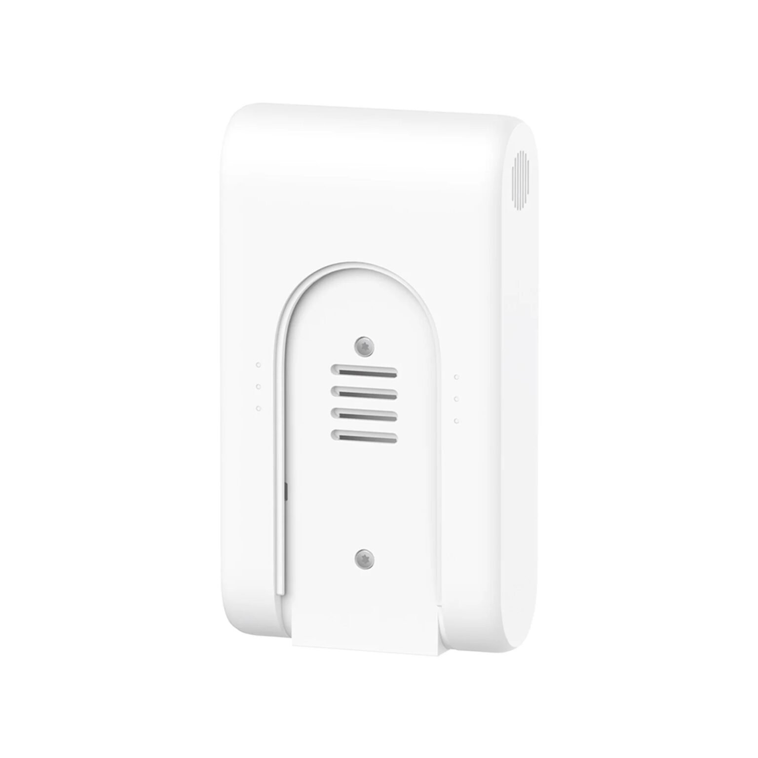 Xiaomi Vacuum Cleaner G10 Plus Battery Pack – Electronic Store