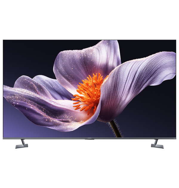 Xiaomi TV S Mini LED 65 2026- Pre-Order – Free Gift (Alrabiaa Satellite ...