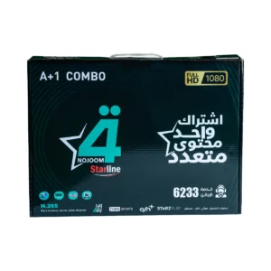 Xiaomi TV S Mini LED 55 2026 – Pre-Order – Free Gift (Alrabiaa ...